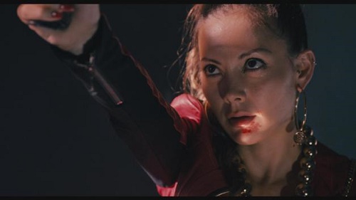 ニュース｜映画『GONINサーガ』